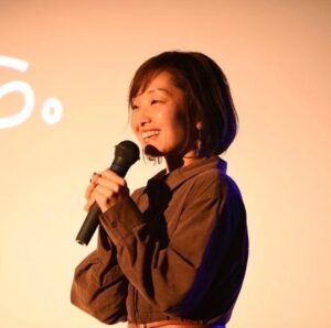 yukiko_1 | 酒井ゆきこ 公式サイト