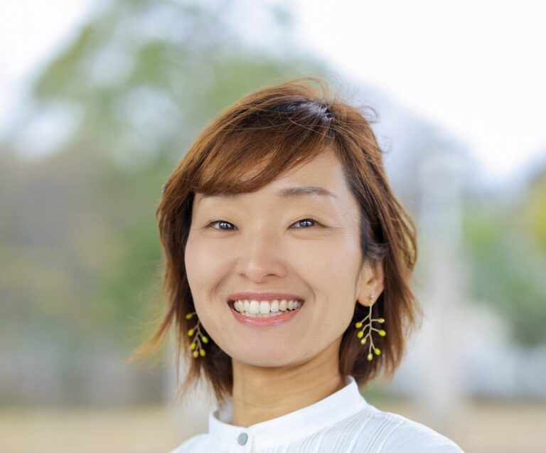 酒井ゆきこ 公式サイト